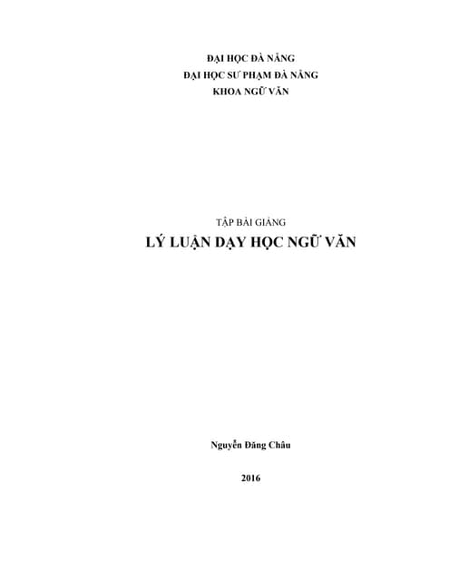 gioi thieu nhap mon ngon ngu hoc theo Mai Ngọc Chư.docx