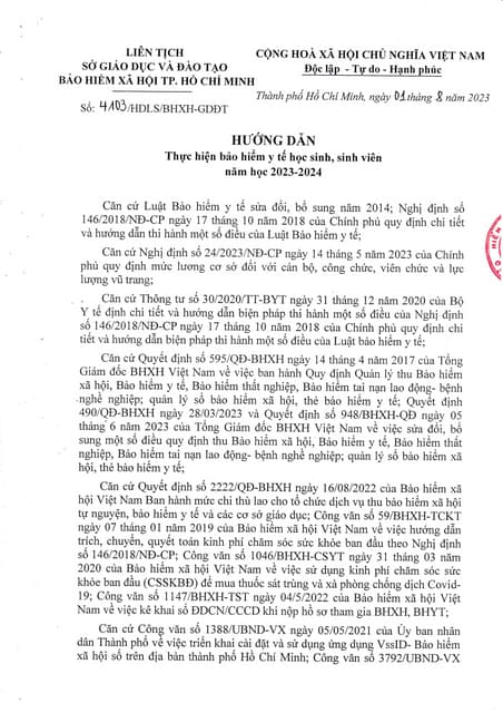 CONG KHAI VB THU NH 2023-2024_0001.pdf