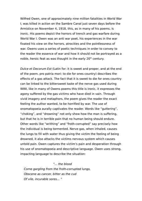 The Gift in WartimeTran Mong Tu (translated by Vann Phan).pptx