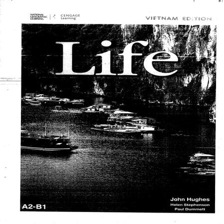 Life vietnam edition | PDF
