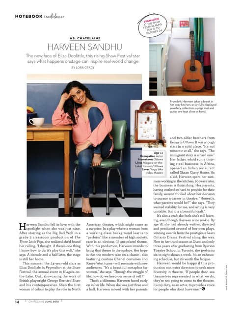 Presentation1 | PPTX