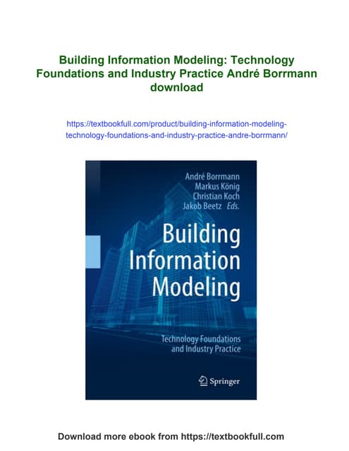 BIM-Building-Information-Modeling (3).pptx