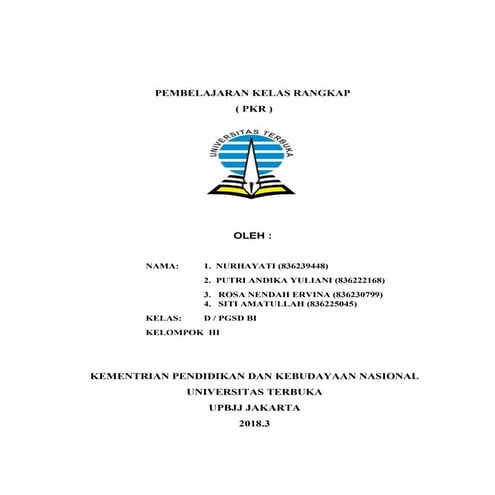 410672909 rpp-pkr-kelompok-8-211-docx | PDF