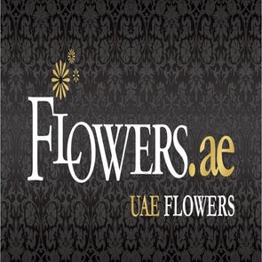 logo-flowers-ae-2016-black-bg | PDF