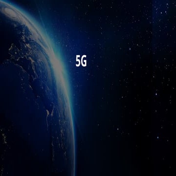 Abbreviations and Acronyms for Power Plants | PPTX