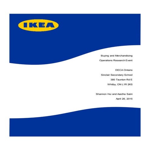 BMOR-DECA-Report | DOCX