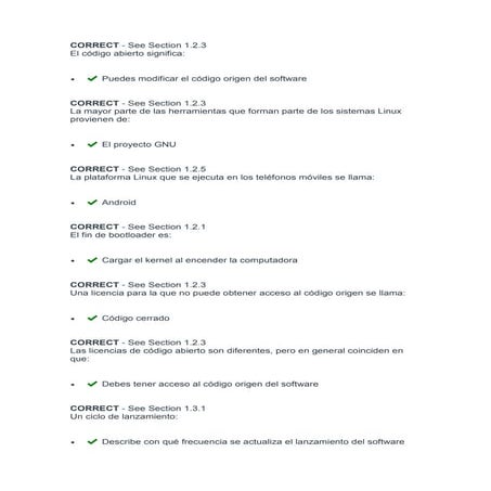 410867503_LINUX_EXAMENES_docx.pdf.pdf