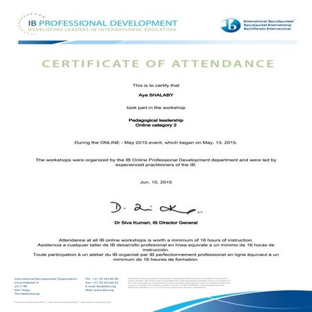 2014_OLPD_certificate_AYA | PDF