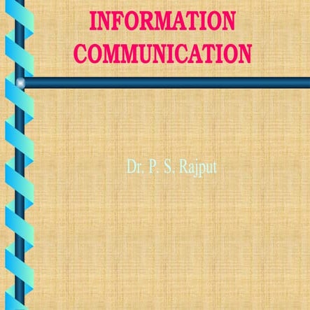 410_Information Communication etc an.ppt