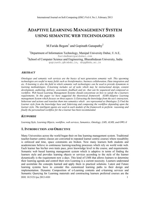 SCORM’s Data Model Exploring the Features for Storing and Retrieving Learning Data.pdf