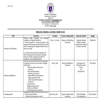 411435016-BE-Form-2-School-Action-Plan.docx