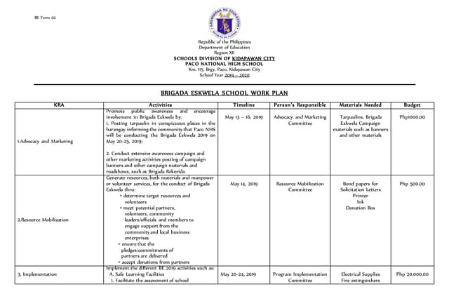 Lubid Fire-Contingency-plan.docx