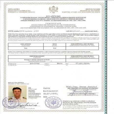 FAMILIARIZATION TRAINING | PDF