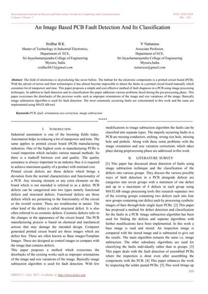 Hardware Software Co Simulation Of Edge Detection For Image Processing