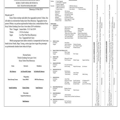 411593667-Contoh-Undangan-Sobek.docx