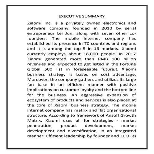 411927784 bba-project-report-on-mi-company | DOCX