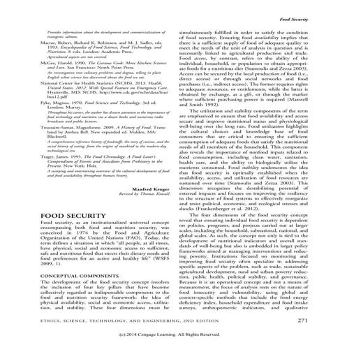 Food_Security.PDF