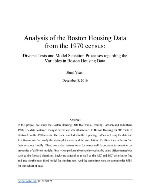 Masters Doc-student copy and temporary for true copy | PDF