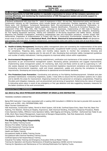 ASSESSORS HOT WORK.pptx