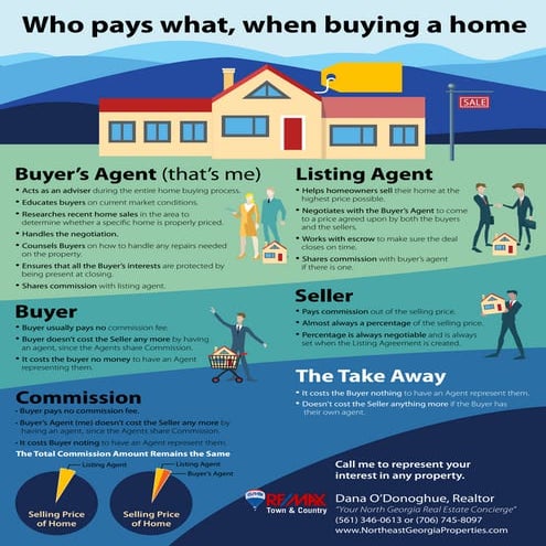 Agent Flyer-REV1.jpg