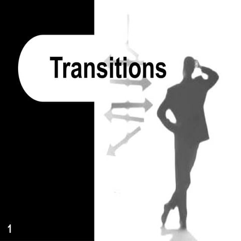 Crafting Effective Introductions & Conclusions | PPTX