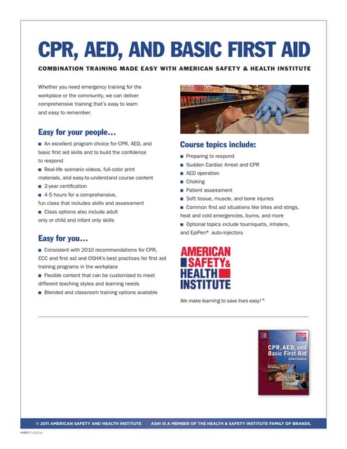 cpr-basic-ashi | PDF