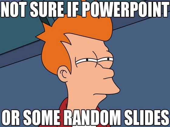 Individual LOGO Design Handout - The Well.pdf | Hobbies & Interests