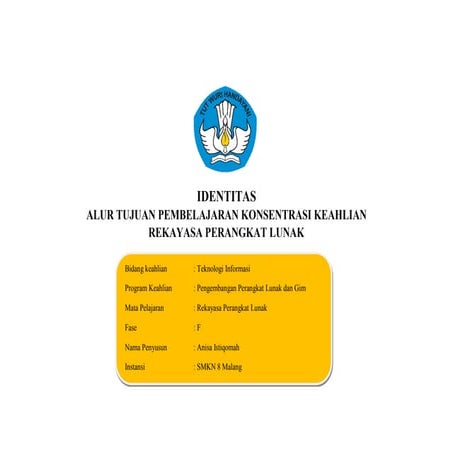 411_QC1_FINAL_ATP_Anisa Istiqomah_SMKN 8 Malang.docx