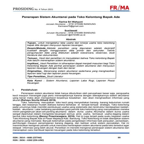 412-Article Text-1767-1-10-20220319.pdf