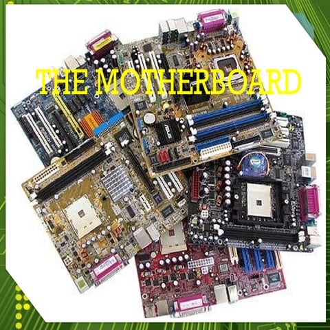 412082048-Computer-system-Parts-of-motherboard-pptx.pptx