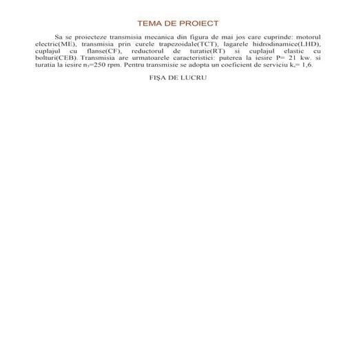 41219409 t ema-de-proiect | PDF