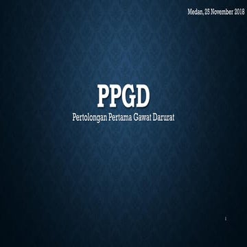 materi PPGD untuk anak smp dan sma dan mahasiswa.pdf