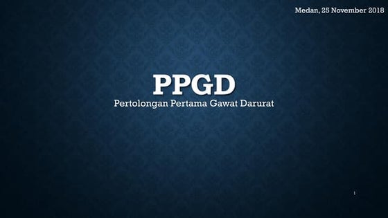 CARA DISTRIBUSI OBAT YANG BAIK (CDOB).pptx