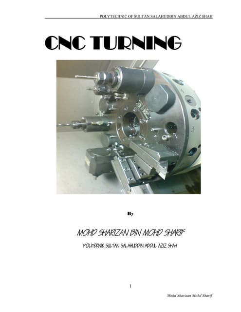 VISE- EXPLODED VIEW | PDF