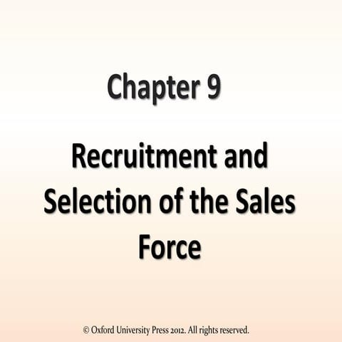 412_33_powerpointslides_Chapter9.ppt