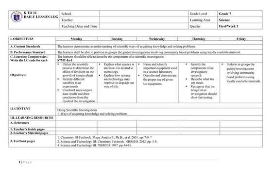 (SCC) RESEARCH7 Q1 W1.pdf its scientific methods for grade 7 learners ...