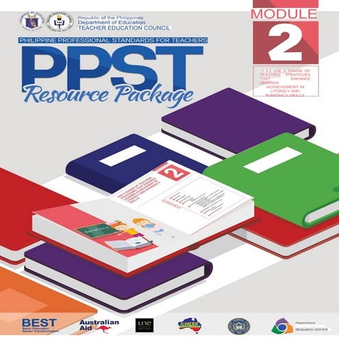 Module2.ppst1.4.2 | PDF