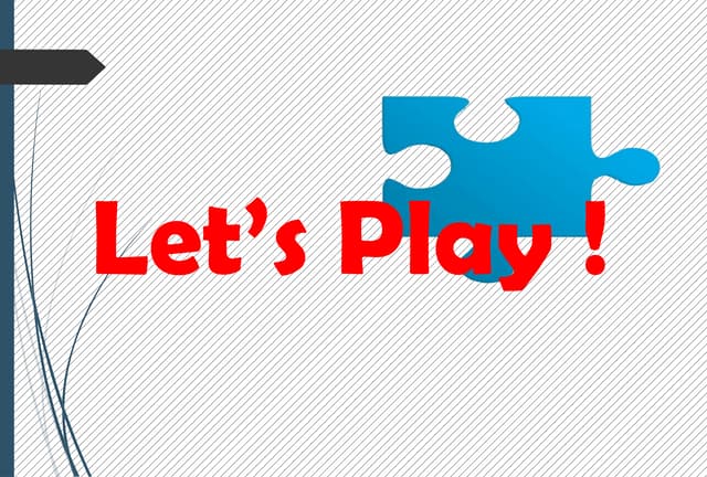 claims of fact, claims of policy claims of and value | PDF