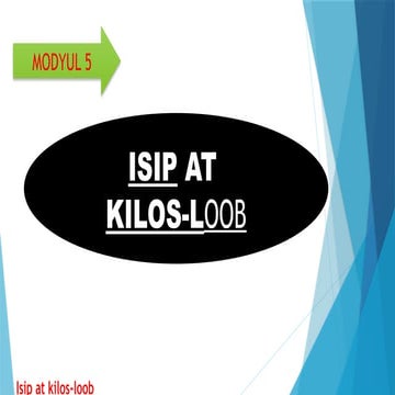 412817593-Grade-7-Isip-at-Kilos-Loob.pptx