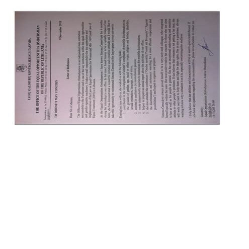 office-of-the-equal-opportunities-ombudsman-reference-letter-pdf