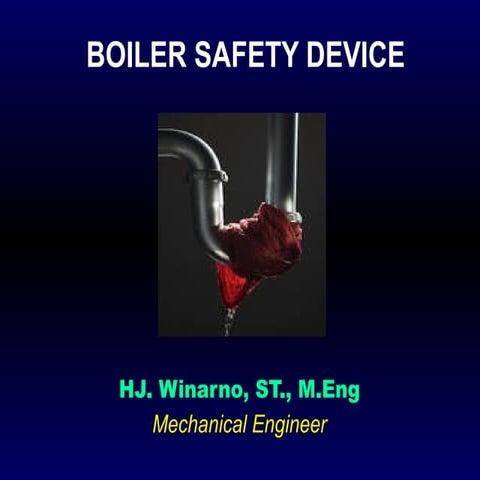 412883444-Modul-4-Boiler-Safety-Device.pptx