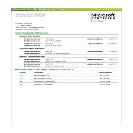 MS_Learning_Transcript.PDF