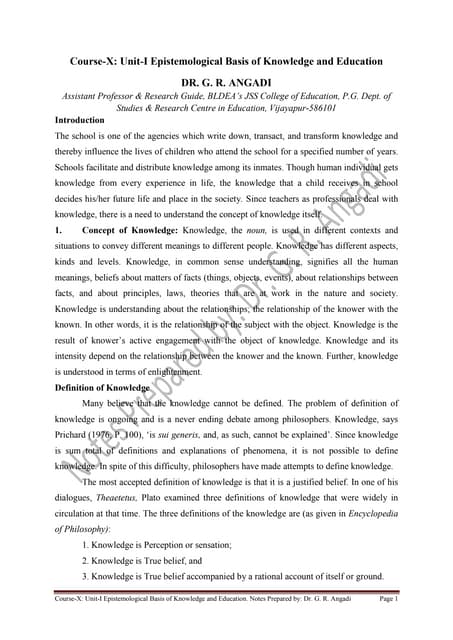 5 e's model lesson plan | PPTX | Educational Assessment | Education