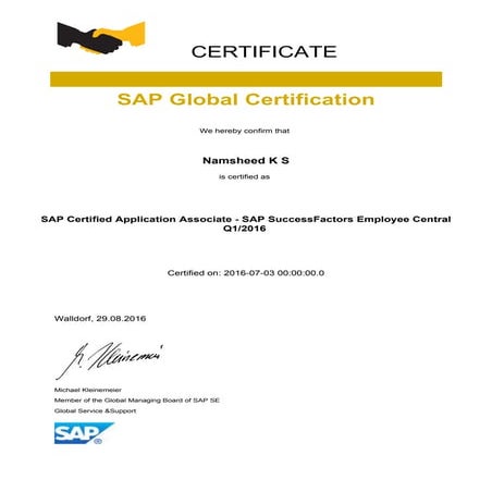 eCertificate_s0016301141_20160829 | PDF