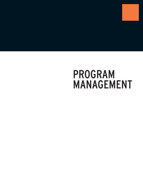 JKO Certificate | PPT