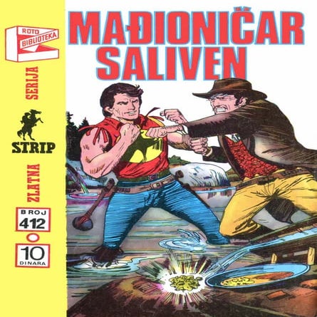 412 madjionicar saliven | PDF