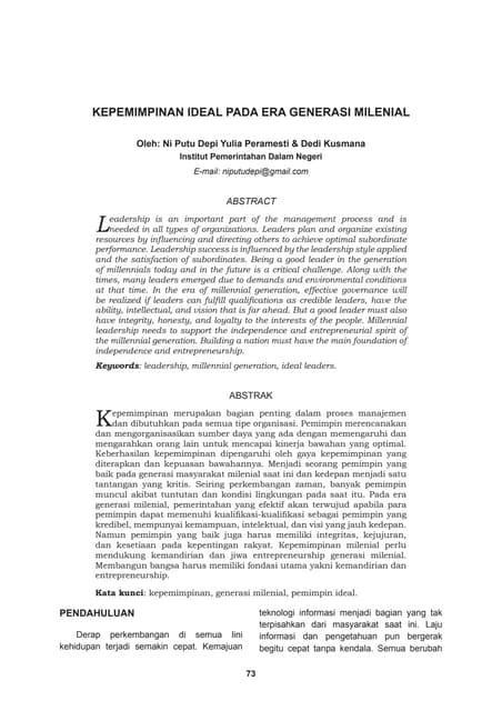 Kepemimpinan-dalam-Islam-Membangun-Peradaban-yang-Berkah.pptx