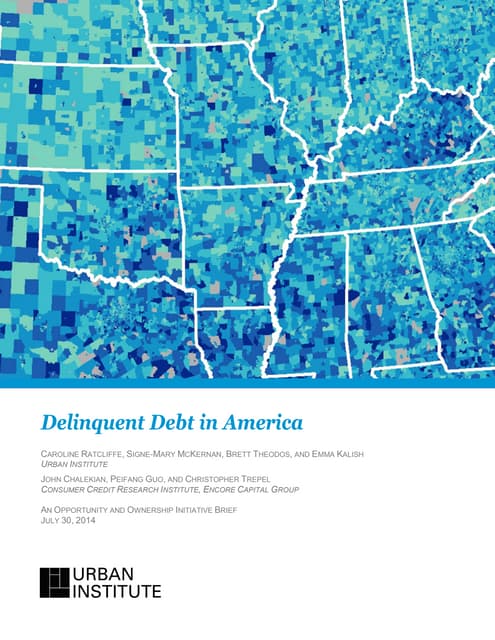 Credit eda case study presentation | PPT