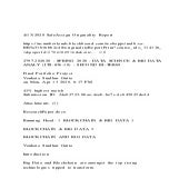 4132020 SafeAssign Originality Reporthttpsucumberland | PDF