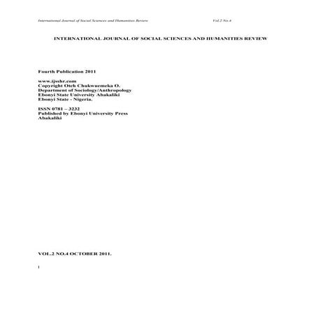 Thesis Defense Presentation.pptx.......... | PPTX